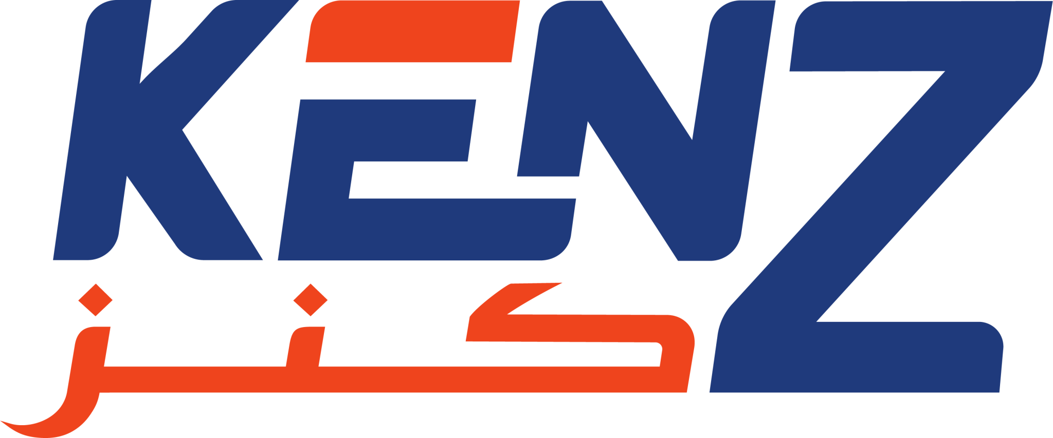 Kenz Shelters – Kenz